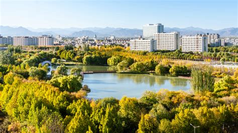北京理工大学通报教师方岱宁相关视频事件处理结果
