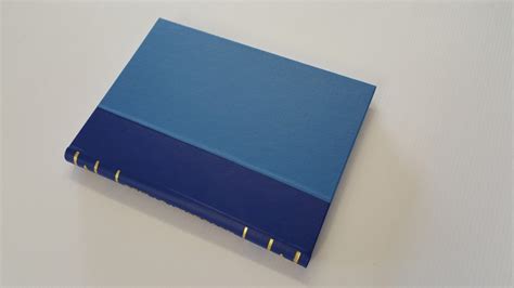 Mark Declaration Book Frame Regalia