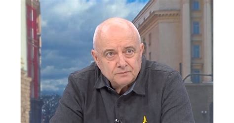 Социолог Решението на президента да сезира КС може да създаде напрежение между него и Киселова