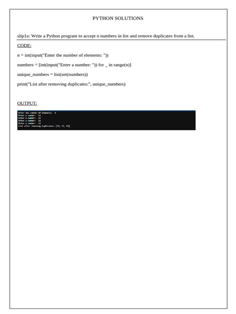 Merged Solutions Pdf Area Arial