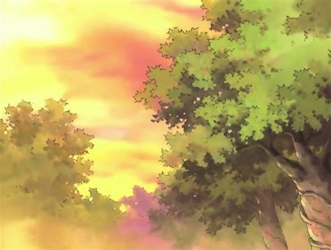 Naruto Ep 2 Full Video Eporner