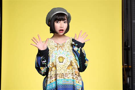 📸 画像：佐藤まりあ、十束おとは（フィロソフィーのダンス）｜『フィロのス亭』より｜フィロのス、初冠番組『フィロのス亭』スタート！【メンバー