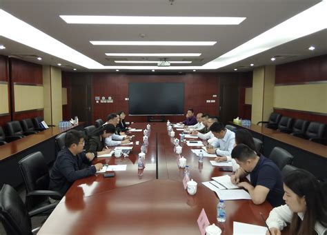 武汉光谷建设投资有限公司