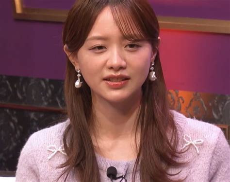 森香澄、気軽に好きなタイプの芸人を告白したら「dmが来た」盛山も「あいつゾッコンになってもうてる」 バラエティ Abema Times