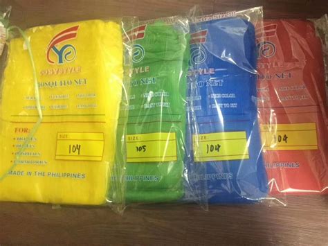 Shop 3gallons Water Container Online Ph