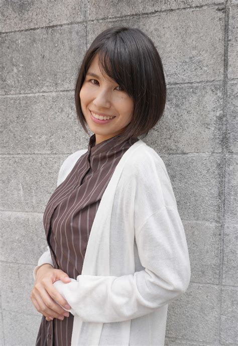 木須実 怜花たそ Reikataso Twitter