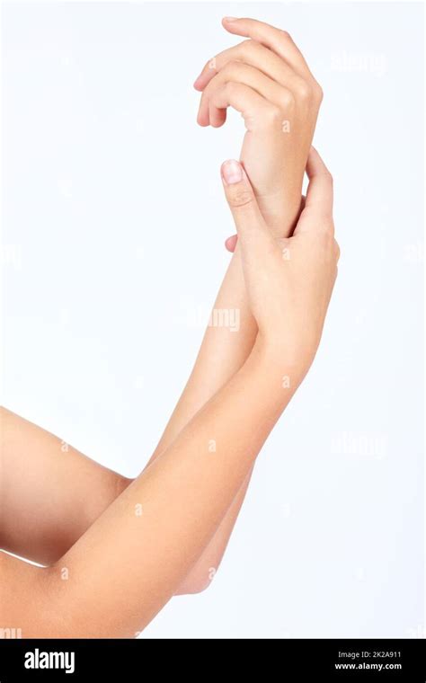 Image Of Hands Hi Res Stock Photography And Images Alamy