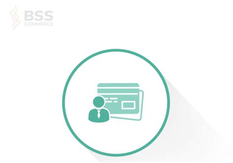6 Best Magento 2 Admin Payment Method Payment In The Backend 2025