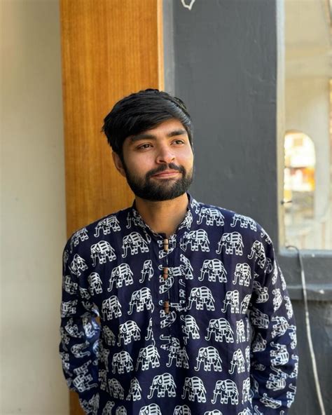 Danny Pandit Wiki Biography Age Movies Photos डॅनी पंडित