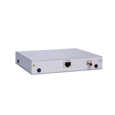 Axiomtek Releases Na347 Fanless Desktop Network Appliance Techpowerup