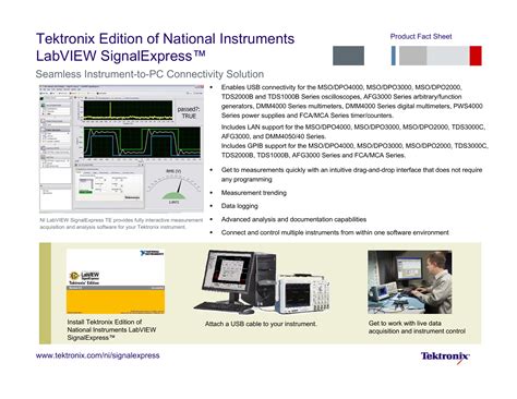 Labview Software Price Discounts Online Oceanproperty Co Th