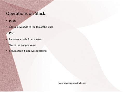 learn data structures with myassignmenthelp
