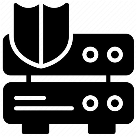 data protection dataserver protection network protection server