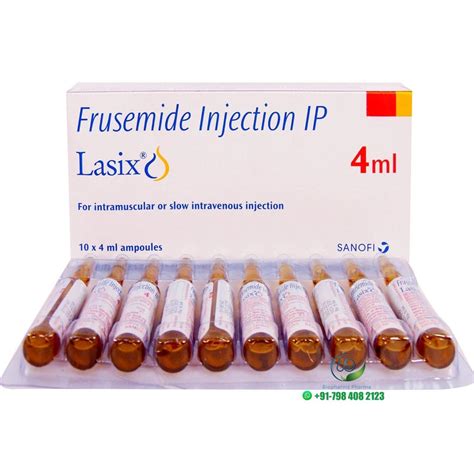 Lasix 40mg Tablets At Rs 1350stripe In Surat Id 26758209130