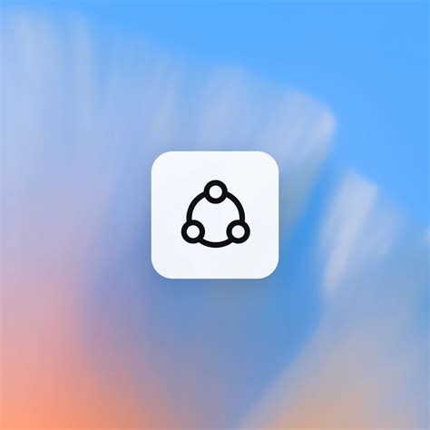 隆重介紹 Gpt Realtime 與即時 Api 更新內容，專為生產環境的語音智慧體而設計。 Openai