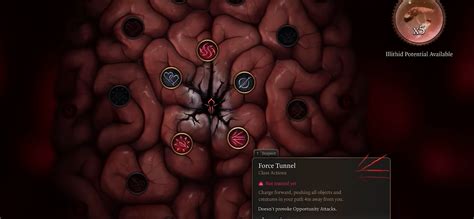 Illithid Jar With Larvae In BG3 How To Obtain It The Nature Hero