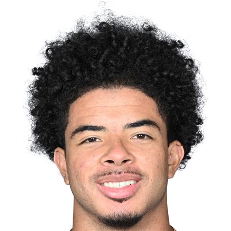 Chris Wilcox News Stats Bio And Fantasy