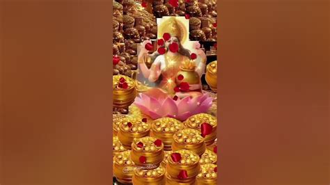 Om Mahalaxmi Namo Namah Vishnu Priyaye Namo Namo 🙏🙏 Youtube