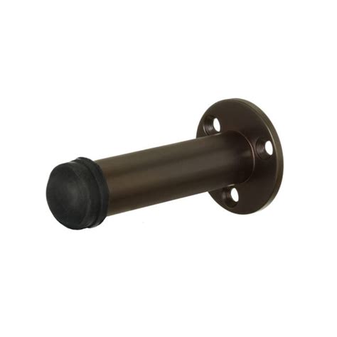 Door Stops Miles Nelson