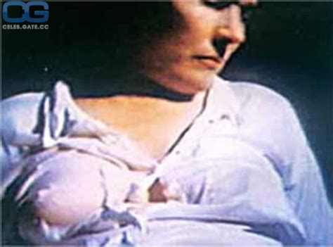 Julie Andrews Nude Pictures Onlyfans Leaks Playboy Photos Sex Scene Uncensored