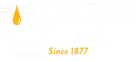 Home | Universal Oil Inc.