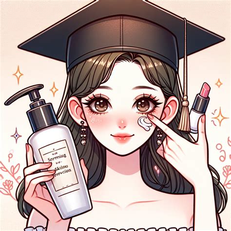 🧴 스킨케어 제품 정말 얼굴부터 목까지 발라야 할까