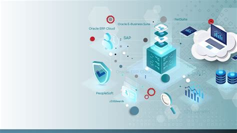 Oracle Erp Job Trends What Employers Are Looking For