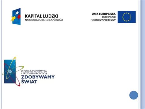 PPT Nazwa szkoły Gimnazjum nr im Bohaterów Monte Cassino w Złocieńcu PowerPoint