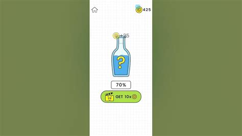 Happy Glass Youtube