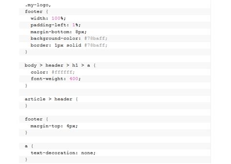 How To Make A Responsive WordPress Theme Beginners Guide MyThemeShop