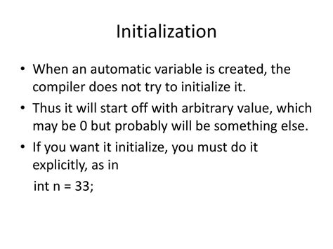 Functionsand Functions Overloading Ppt Download