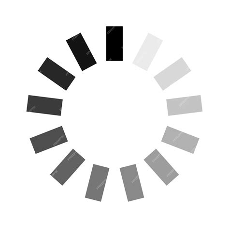 Premium Vector Click Cursor Set Computer Pointer Hand And Arrow Icon