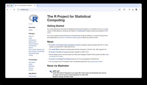 18 Best Data Analysis Software In 2025 10xsheets