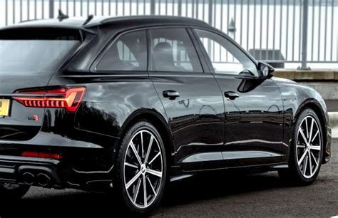 Why Does My Car Feel Bumpy When Driving The Ultimate Guide