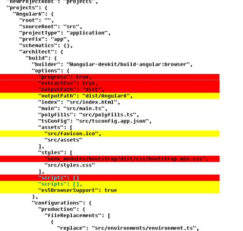 C Unable To Find Windows Forms App Net Core Template Where Is It