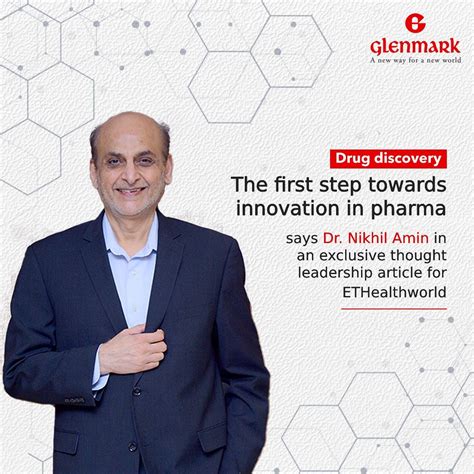 Andre Arias Posted On Linkedin