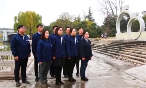 BWIN必赢 中国 唯一官方网站