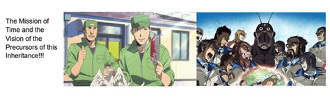 Inheritance Basics 101 Rreverendinsanity