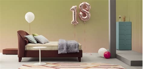 Carnaby Twils Bed Lartdevivre Online Furniture
