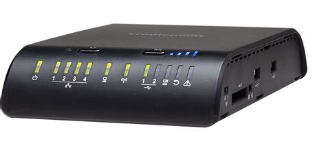 Cradlepoint Wireless 3g 4g Router For Home Verizon Wireless