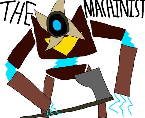 Deltarune Yellow Chapter 1 Darkners R Undertaleyellow