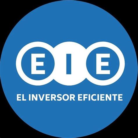 Quieres Vivir De Las Rentas Evita Estos Errores Comunes Y Maximiza