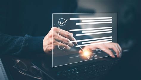 Sign With Singpass Archives Netrust