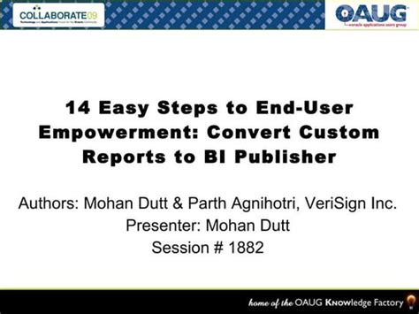 How To Create Oracle Fusion Bi Publisher Report Using Rtf Template Docx