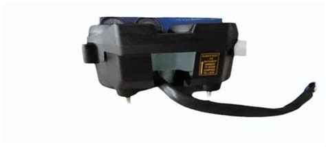 Digital Round Suprajit Speedometer Assembly At Rs 400 Piece In