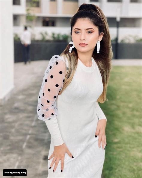Arishfa Khan Sexy Collection 45 Photos Pinayflixx Mega Leaks