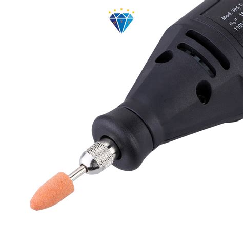 Mua Máy Mài Khuôn Mini Cầm Tay 220v Giá Rẻ Nhất Teckivn