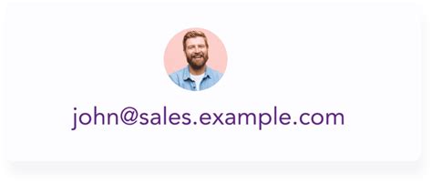 How To Do Email Validation In Javascript Zerobounce