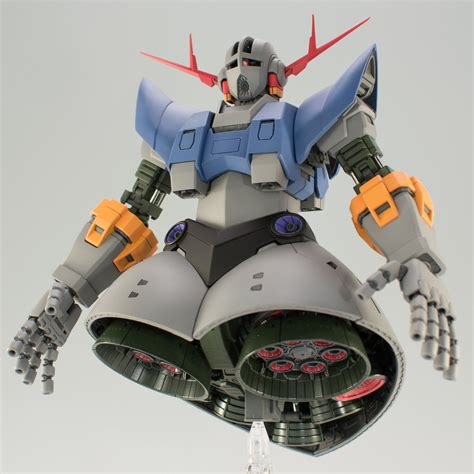 エス・ケー On Twitter 上手い下手置いといて私のガンプラ好きだよって言ってくれる人rt あっさり目