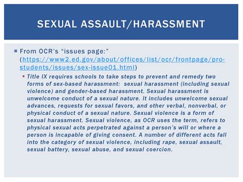 Bradford A King Esq VSBA Babe BOARD CLERKS CONFERENCE November What To